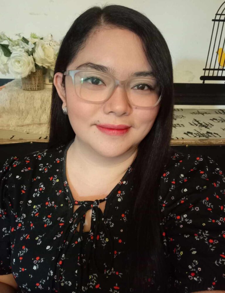 Home - Virtual Elves VA Hub