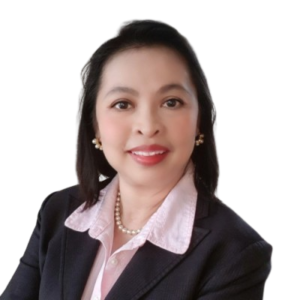 About Us - Virtual Elves VA Hub