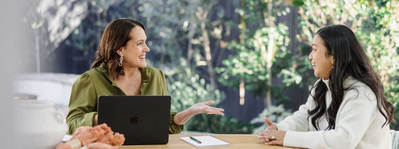 What A Supported Virtual Assistant Actually Experiences - Virtual Elves VA Hub