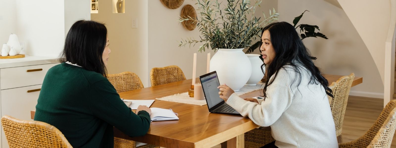 Real Virtual Assistant Support For Filipino VAs | Virtual Elves VA Hub