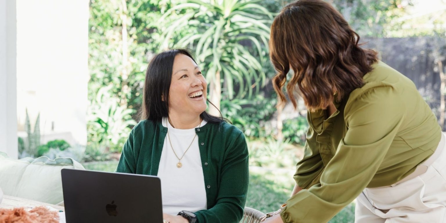 Real Virtual Assistant Support For Filipino VAs | Virtual Elves VA Hub