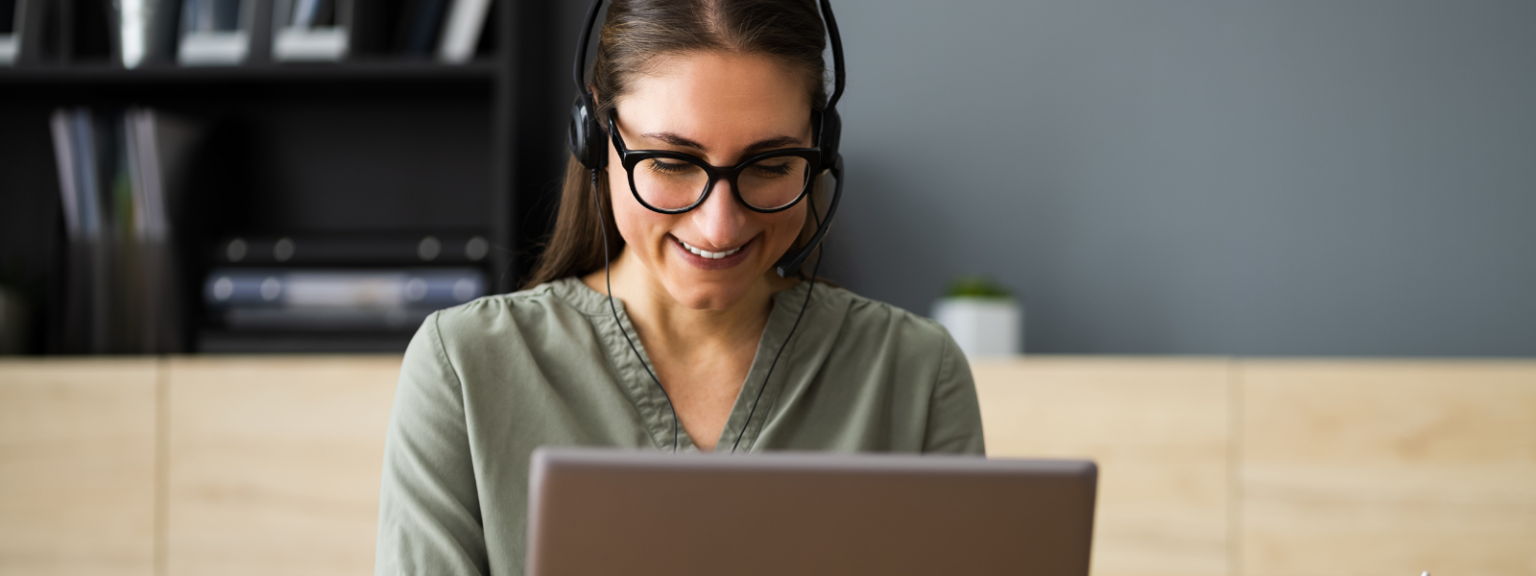 How Strong Virtual Assistant Systems Support VAs